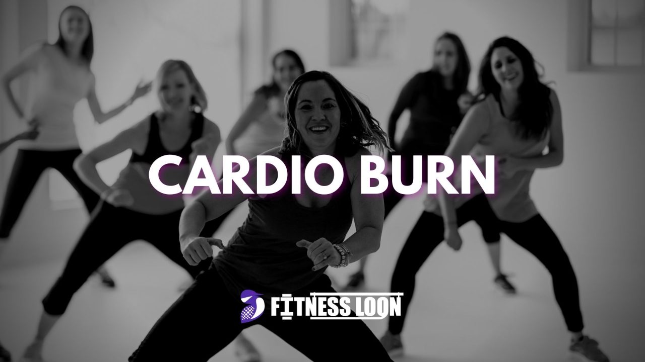 Classes | Fitness Loon